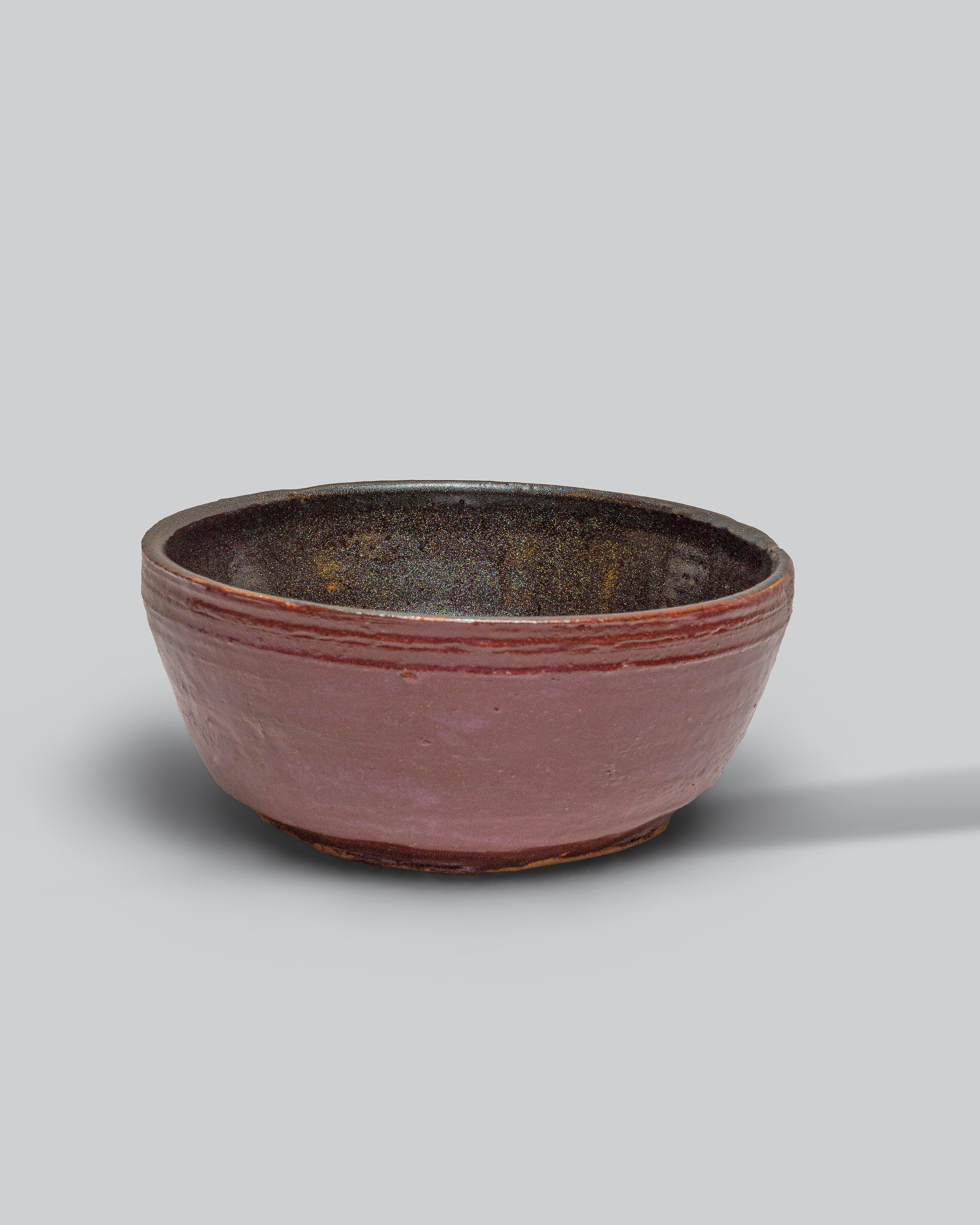 Galactic Soup Bowl – Formato Fine Arts